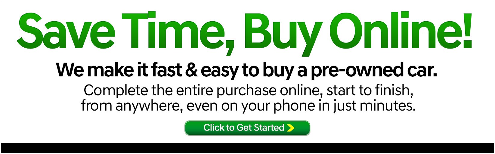 Rick Case Best Value | New Dealership in