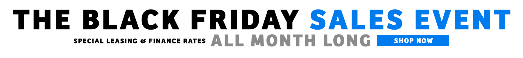 Used Cars for sale near Washington DC | Beyer Subaru Pre-Owned Vehicles