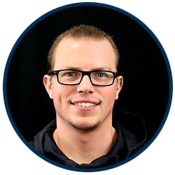 Your Beyer Volvo of Falls Church Team | Beyer Volvo Cars Of Falls Church