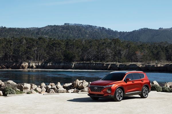 Camelback Dealerships | New Kia, Hyundai, Honda, INFINITI, Ford ...