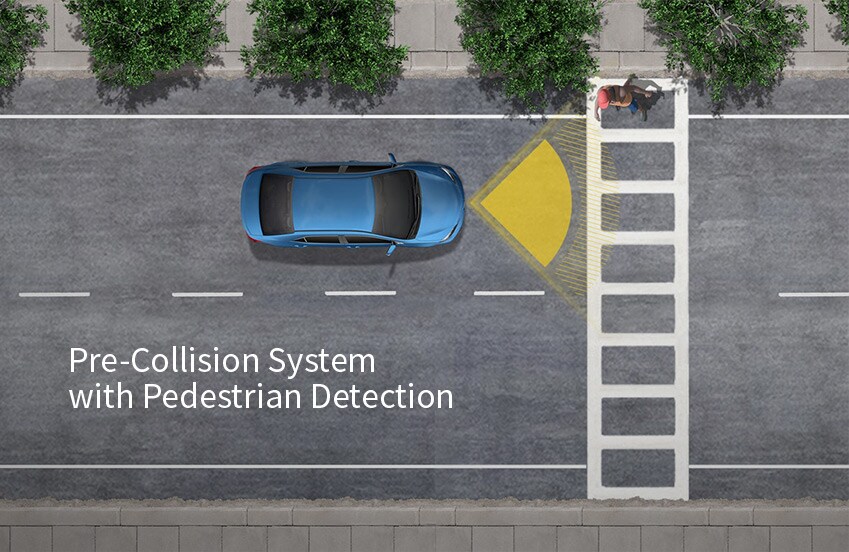 TOYOTA SIENNA | Big Island Toyota Hilo