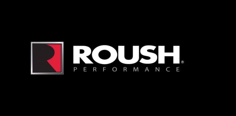 Big Valley Ford Performance Trucks & SUVs