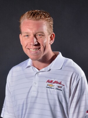 Our Dealership Staff | Bill Black Chevrolet