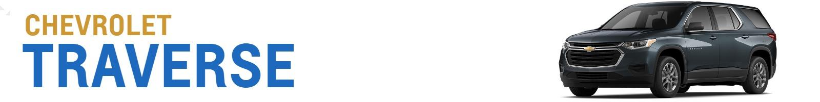 BILL BLACK CHEVROLET - YOUR ONE-STOP SHOP | Bill Black Chevrolet