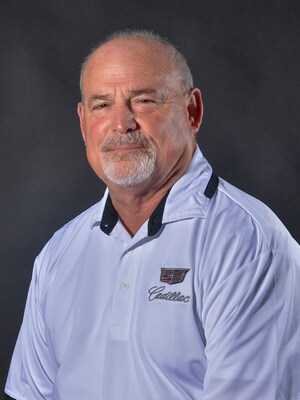 Our Dealership Staff | Bill Black Chevrolet