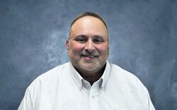 Bill DeLuca Chrysler Jeep Dodge Ram Staff | Chrysler Finance Team