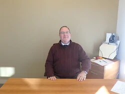 Bill DeLuca Chrysler Jeep Dodge Ram Staff | Chrysler Finance Team