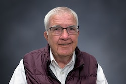 Bill DeLuca Chrysler Jeep Dodge Ram Staff | Chrysler Finance Team