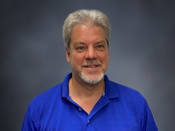 Bill DeLuca Chrysler Jeep Dodge Ram Staff | Chrysler Finance Team