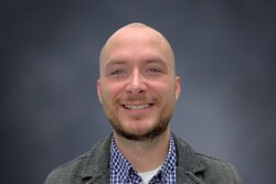 Bill DeLuca Chrysler Jeep Dodge Ram Staff | Chrysler Finance Team