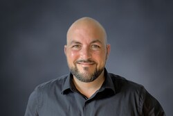 Bill DeLuca Chrysler Jeep Dodge Ram Staff | Chrysler Finance Team