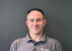 Bill DeLuca Chrysler Jeep Dodge Ram Staff | Chrysler Finance Team