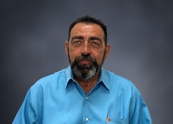 Bill DeLuca Chrysler Jeep Dodge Ram Staff | Chrysler Finance Team