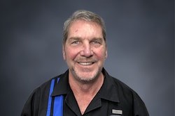 Bill DeLuca Chrysler Jeep Dodge Ram Staff | Chrysler Finance Team