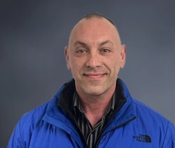 Bill DeLuca Chrysler Jeep Dodge Ram Staff | Chrysler Finance Team