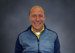 Bill DeLuca Chrysler Jeep Dodge Ram Staff | Chrysler Finance Team