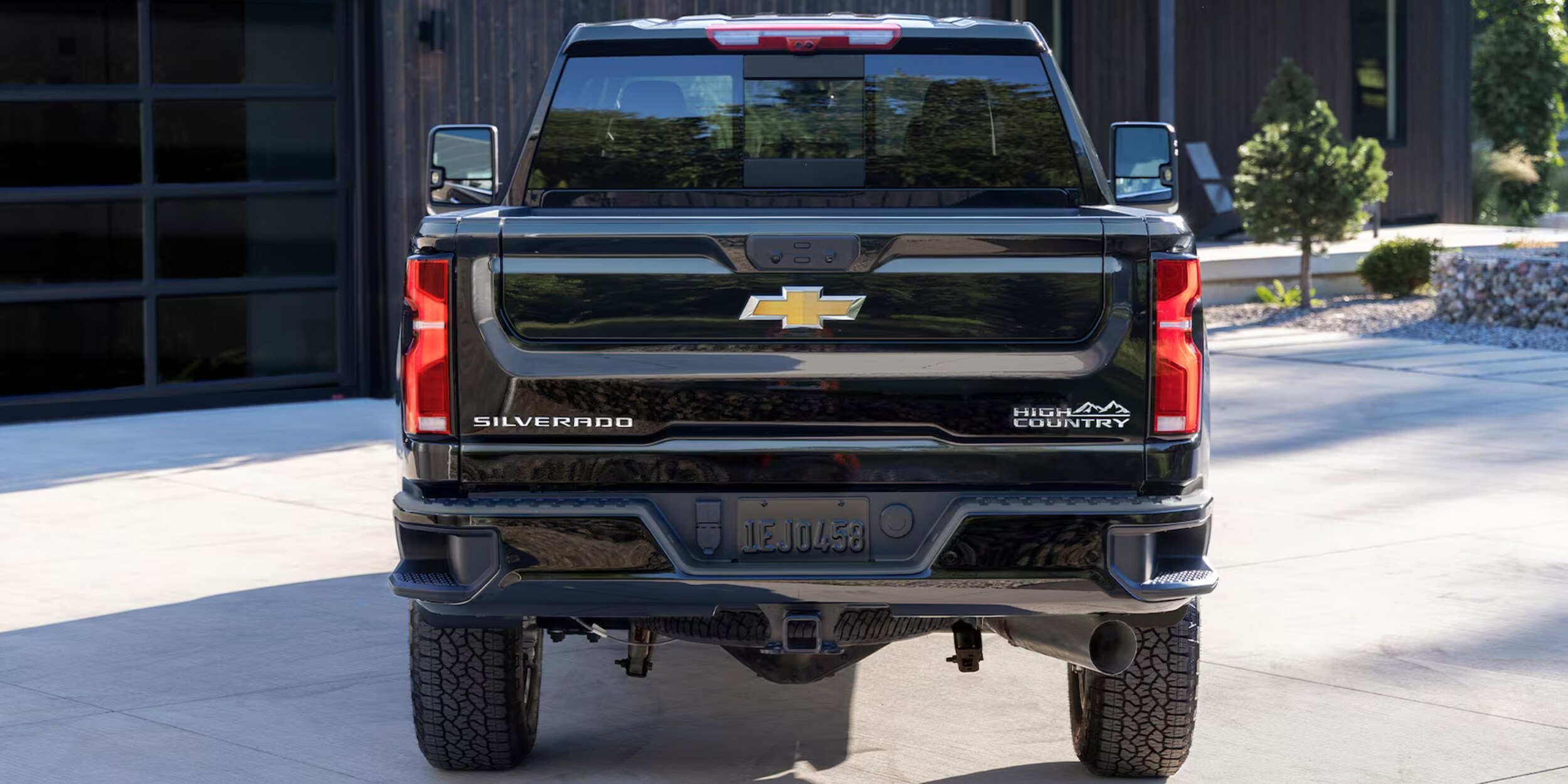 Your Dream Chevy Awaits Finding The Perfect Chevrolet Dealer On Cape Cod Ma