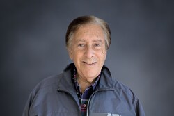 Meet Our Staff | Andover, MA | Bill DeLuca Chevrolet