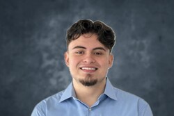 Meet Our Staff | Andover, MA | Bill DeLuca Chevrolet
