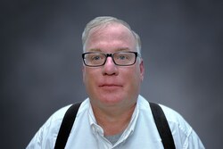 Meet Our Staff | Andover, MA | Bill DeLuca Chevrolet