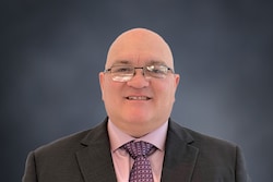 Meet the Staff | Andover, MA | Bill DeLuca Chevrolet