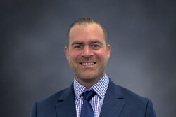 Meet Our Staff | Andover, MA | Bill DeLuca Chevrolet