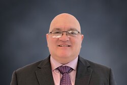 Meet Our Staff | Andover, MA | Bill DeLuca Cadillac