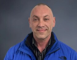 Meet Our Staff | Andover, MA | Bill DeLuca Cadillac