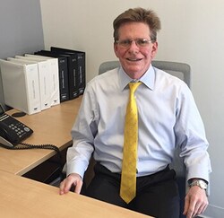 Meet the Bill DeLuca Cadillac Staff | Bill DeLuca Cadillac