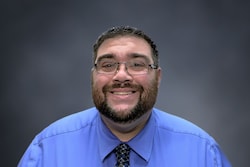 Meet Our Staff | Andover, MA | Bill DeLuca Cadillac