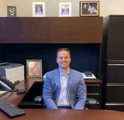 Meet the Bill DeLuca Cadillac Staff | Bill DeLuca Cadillac