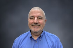 Meet Our Staff | Andover, MA | Bill DeLuca Cadillac