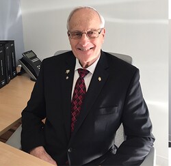 Meet the Bill DeLuca Cadillac Staff | Bill DeLuca Cadillac