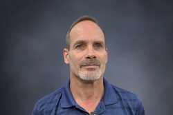 Meet Our Staff | Andover, MA | Bill DeLuca Cadillac