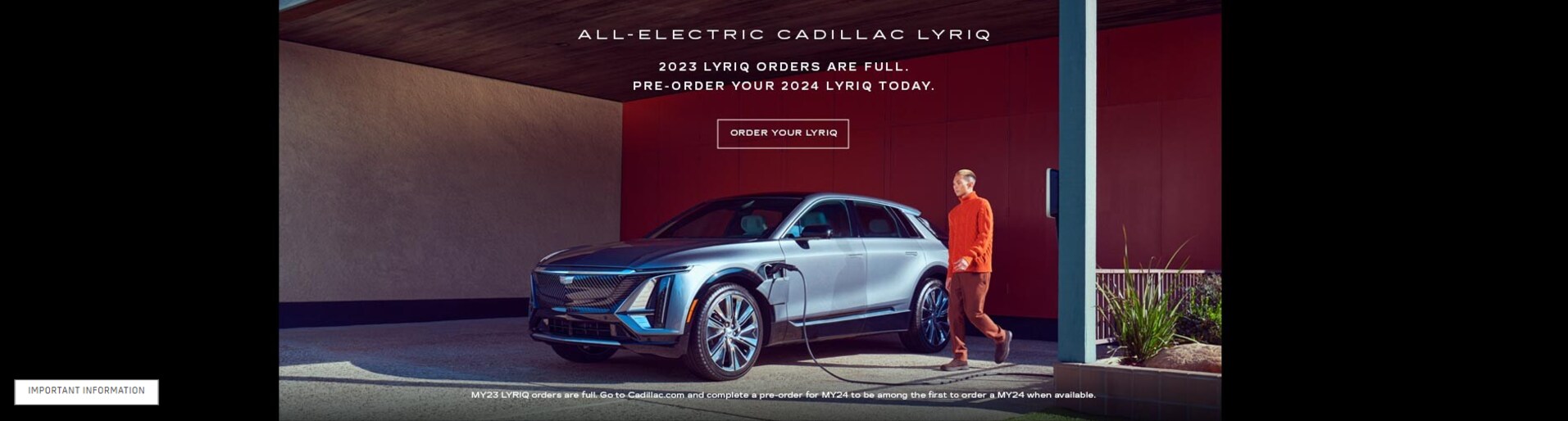 Bill DeLuca Family Of Dealerships | New CADILLAC, Dodge, Jeep, Buick ...