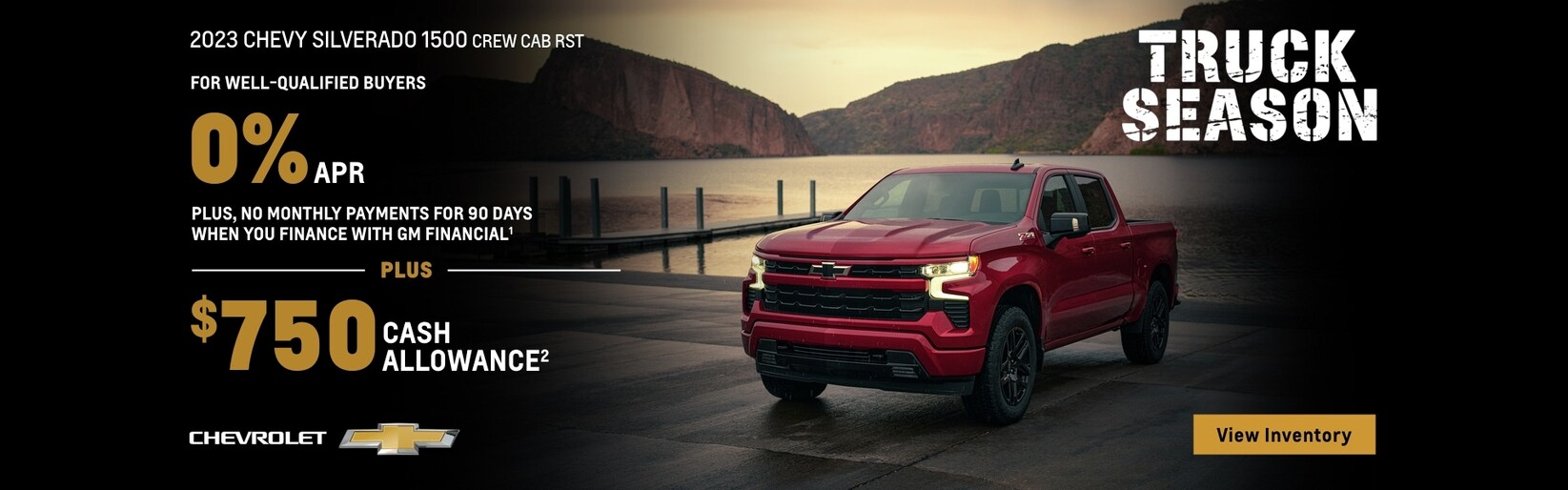 Bill DeLuca Family Of Dealerships | New CADILLAC, Dodge, Jeep ...
