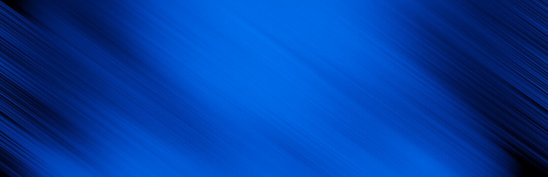 New Chevrolet and Used Car Dealer Serving Gladewater | Bill Dickason ...