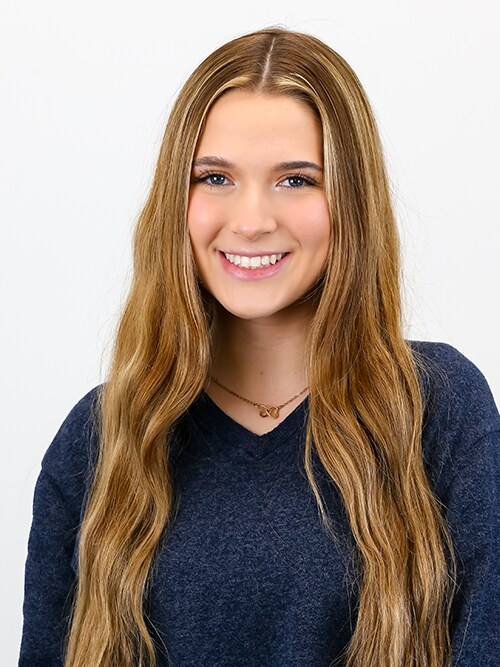 Meet the team | Bill Estes Ford