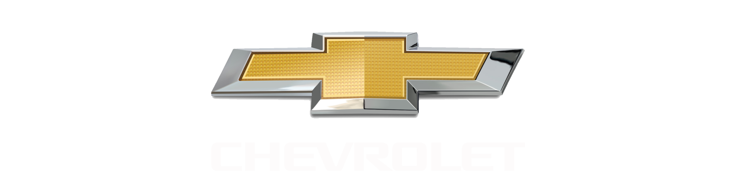 New Chevy Pre-Order | Hare Chevrolet Pre-Order Indianapolis