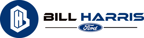Loudonville Used Car Dealer | Bill Harris Ford Loudonville Used Car Dealer | Bill Harris Ford