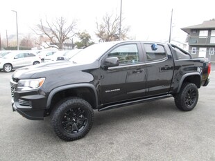 Browse Inventory | Bill Harris Used Cars Inc