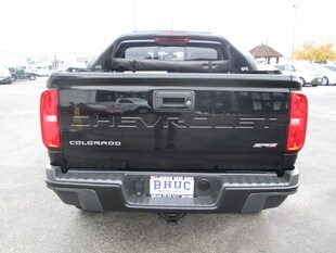 Browse Inventory | Bill Harris Used Cars Inc