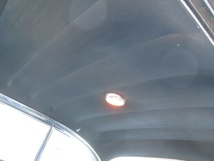 Browse Inventory | Bill Harris Used Cars Inc