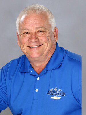 Staff | BILL HOLT CHEVROLET OF BLUE RIDGE, INC.