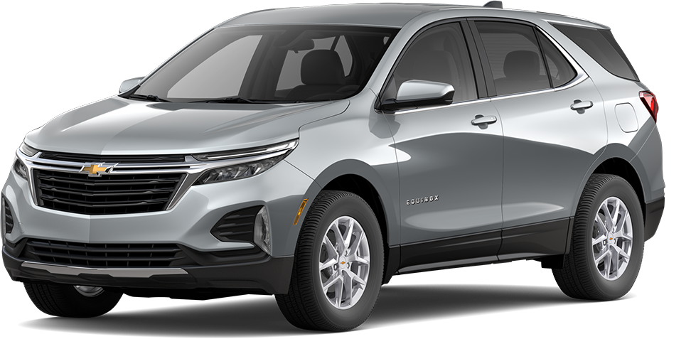 New Vehicle Specials in Blue Ridge GA at BILL HOLT CHEVROLET OF BLUE ...