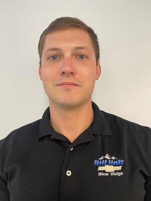Staff | BILL HOLT CHEVROLET OF BLUE RIDGE, INC.