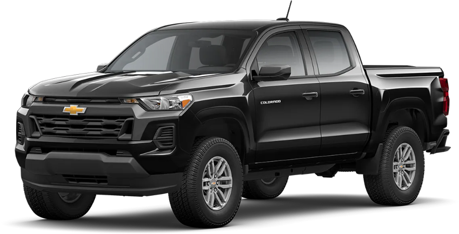 New Vehicle Specials in Blue Ridge GA at BILL HOLT CHEVROLET OF BLUE ...