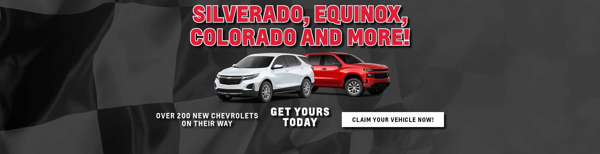 BILL HOLT CHEVROLET OF BLUE RIDGE, INC. - Chevrolet Dealer in BLUE RIDGE