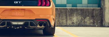 Ford Dealer Dickinson ND | Red Rock Ford Dealership ND