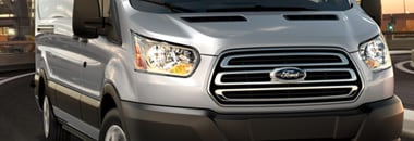 Ford Dealer Dickinson ND | Red Rock Ford Dealership ND